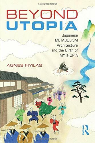 Beyond Utopia by Nyilas New 9781138056039 Fast Free Shipping ...