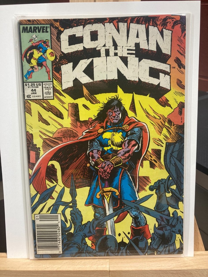 MARVEL COMICS LOT II PICK & CHOOSE, UNLIMITED $6 FLAT RATE SHIPPING ...