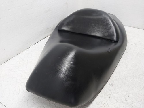 Seat Cover For Suzuki Burgman 150 2002 2006 | eBay