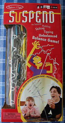 Suspend Game from Melissa & Doug | eBay