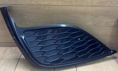 2021-2022 TOYOTA CAMRY SE XSE LEFT SIDE FRONT BUMPER FOG LIGHT COVER ...