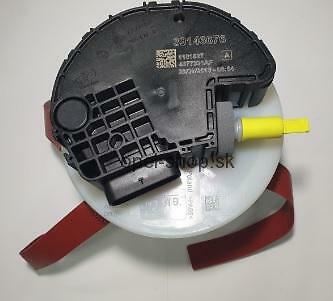 Zafira tourer adblu system problem | Vauxhall Owners Network Forum