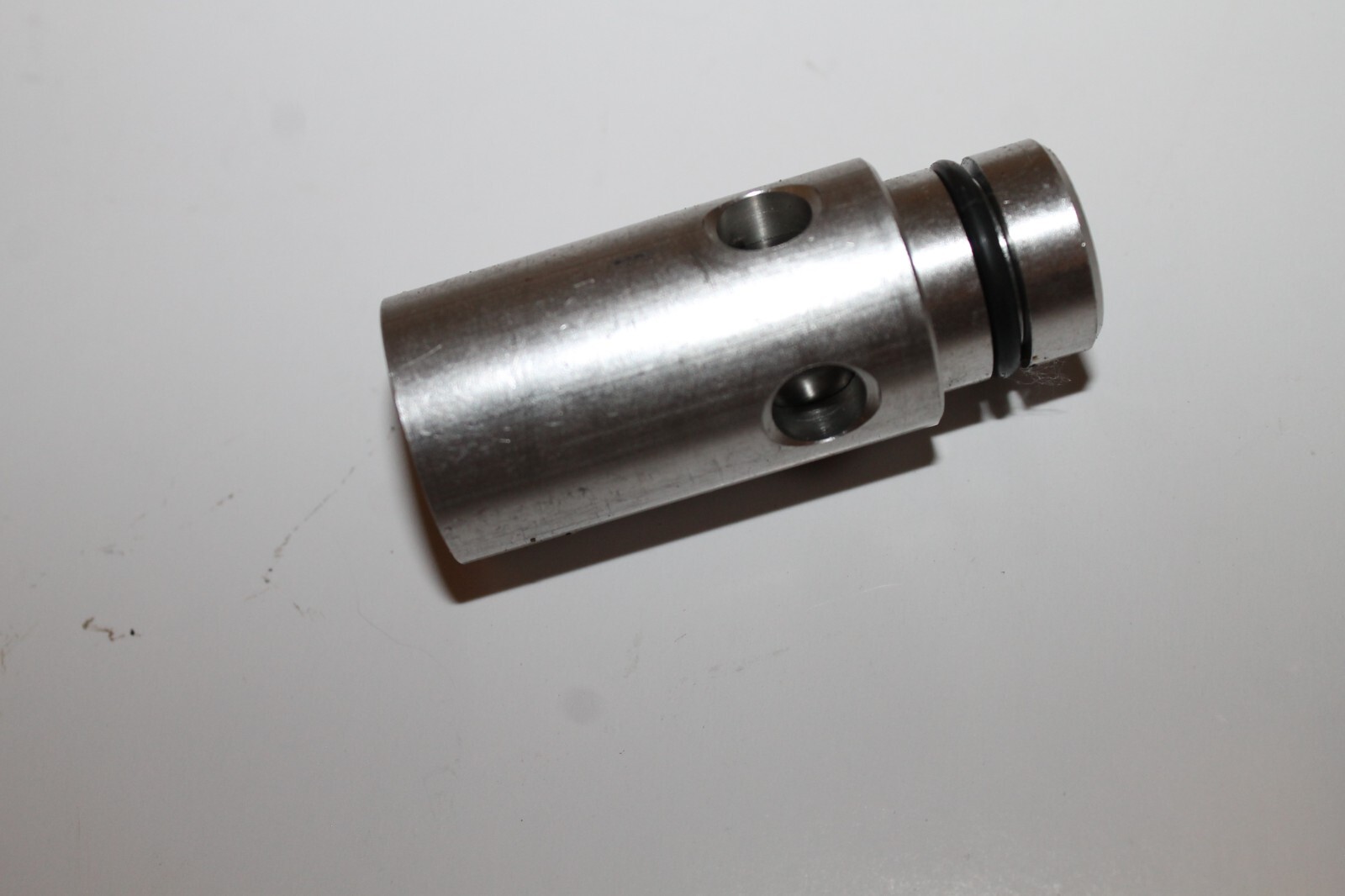 1998 - 2001 Yamaha YZF R1 Engine Oil Relief Valve 5PW-13490-00-00 | eBay