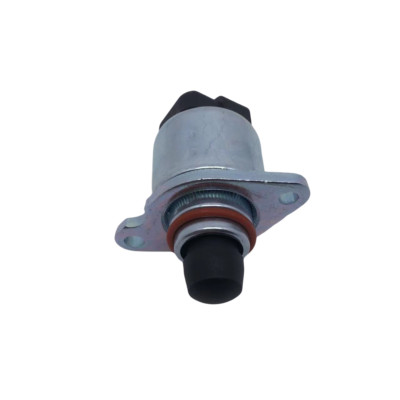 Idle Air Control Valve IAC Valve For Cadillac Chevrolet GMC 17113598 | eBay