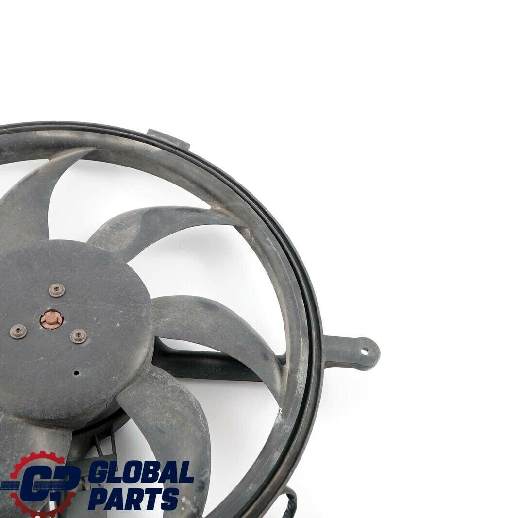 BMW MINI Cooper One 4 R55 R56 R57 LCI R58 R59 R60 R61 FAN 187W Engine ...