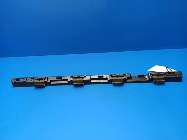 Mercedes-Benz E W212 2010 Vorne Links Andere Innen Teil 2126800356 ...