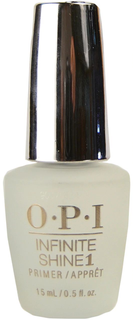 OPI Me, Myself and OPI - Infinite Shine Nail Polish - Spring 2023 12 ...