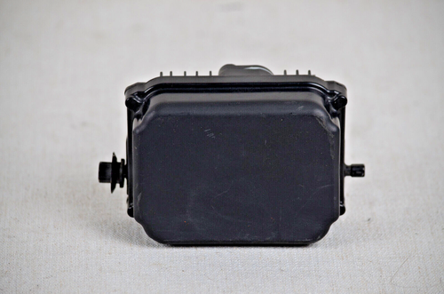 15-20 Toyota Prius Prime Rav4 Distance Cruise Milliwave Radar Unit ...