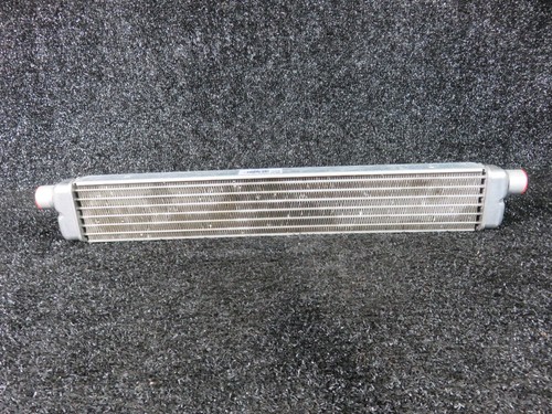 Mercedes Benz E500 E Class Engine Oil Cooler RWD 2013 2017 A0995001500 ...