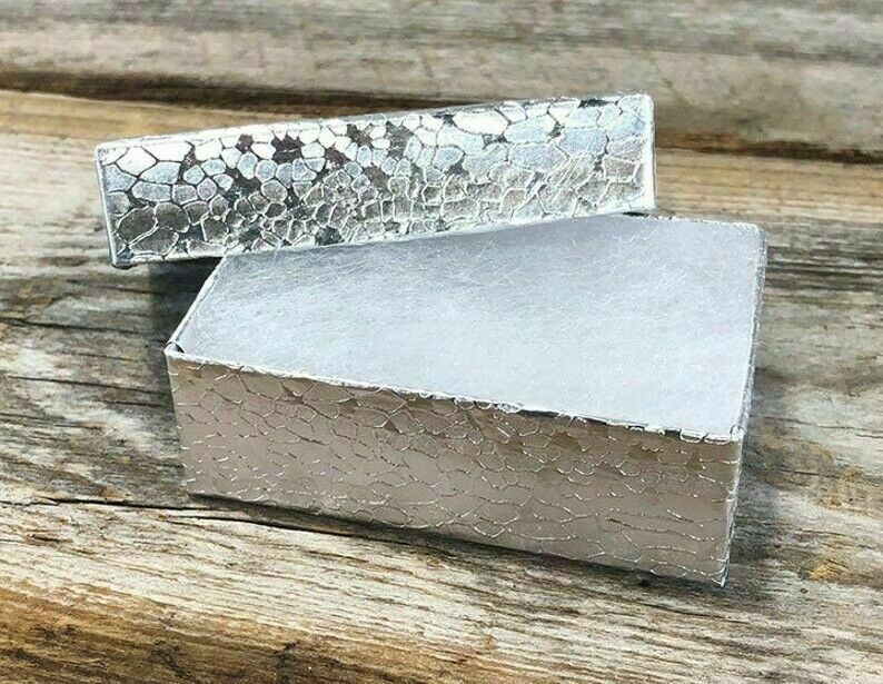 AZTEC INCA MAYAN ART Charm Large Pendant On 925 Sterling Silver 20 ...