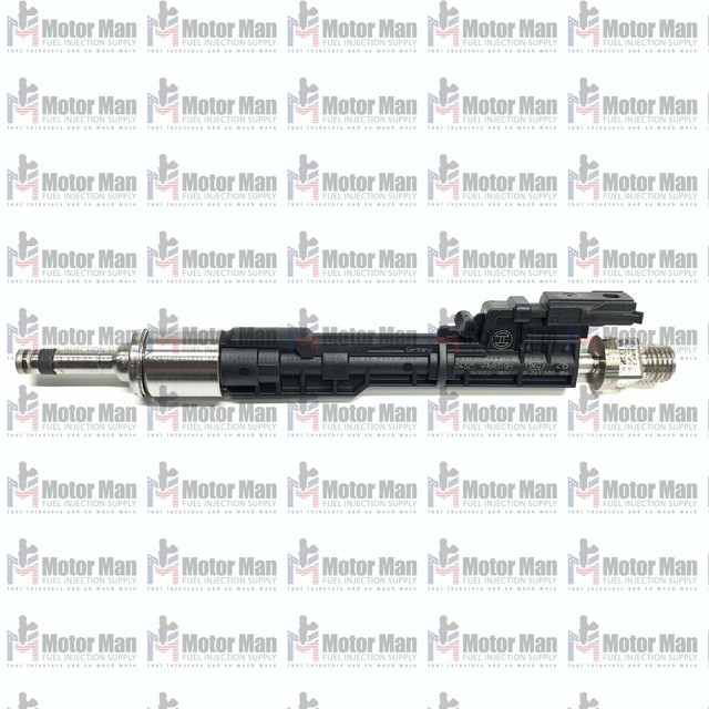 BMW M6 2016 Petrol Injector(s) 13647645956 423kw Rtx57332 for sale ...