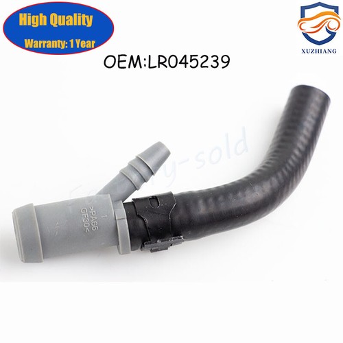 LR045239 High Quality Thermostat Rubber Water Hose For Land Rover 2010 ...