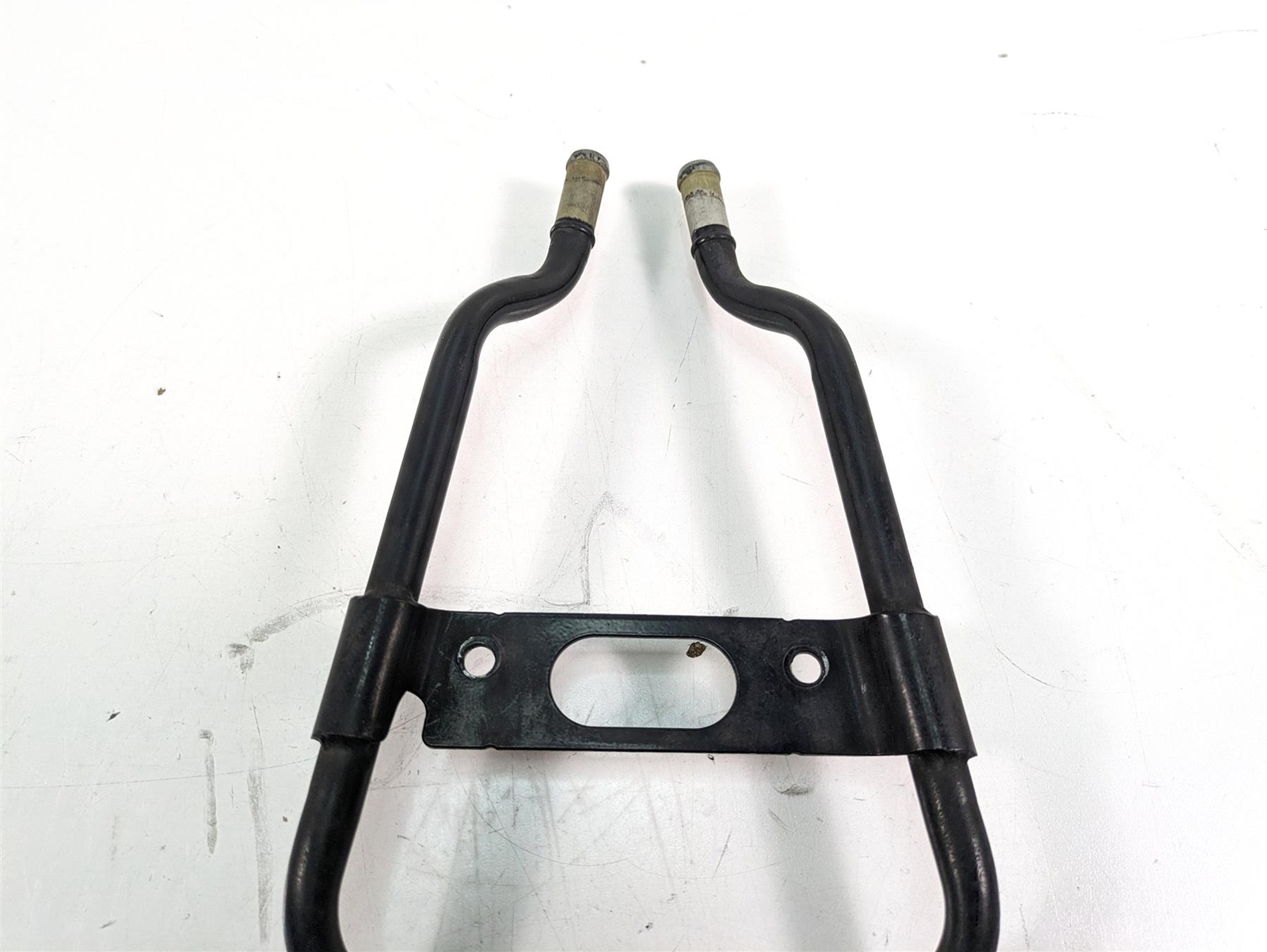 Harley Davidson Module CLG Sys Coolant Pump 26800107 for sale online | eBay