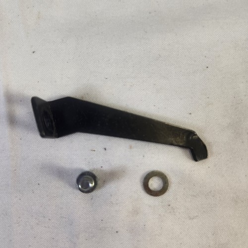 ELNA Lock Serger L5 Sewing Machine Replacement Part | eBay