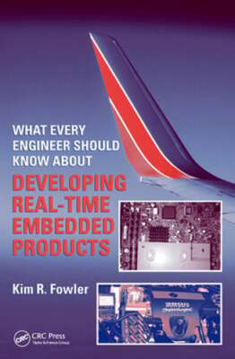 What Every Engineer Should Know about Developing Real-Time Embedded ...