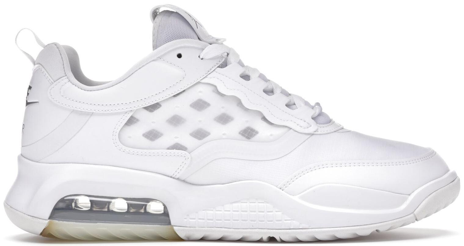 Nike Jordan Air Max 200 Pure Money for Sale | Authenticity Guaranteed ...