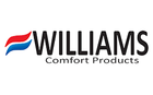Williams Comfort Products M100582 MOTOR MOUNT | eBay