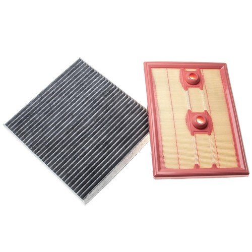 Autofilter Set für Gud Filters AC 129 AG 154 2 4061476831686 | eBay.de