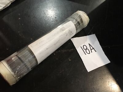 Needle Specialty Products Stylet Wire Medo 2350 (300-01720) 1000/PKG | eBay