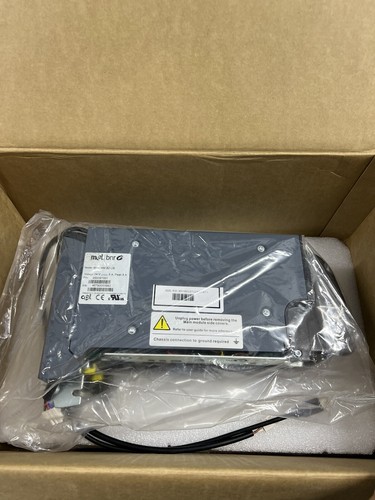 Mei Bnr Mm B2-ub P/n 950397001 (main Module) for sale online | eBay