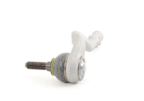 NEW AUDI A6 C7 STEERING LEFT TIE ROD END 4G0423811A ORIGINAL | eBay