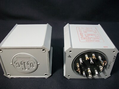 UTC LS-30X line audio matching transformers (PAIR) | eBay