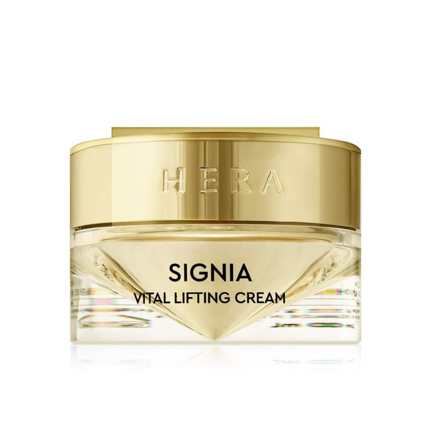 HERA Signia Vital Lifting Cream 60ml (2.02oz) | eBay