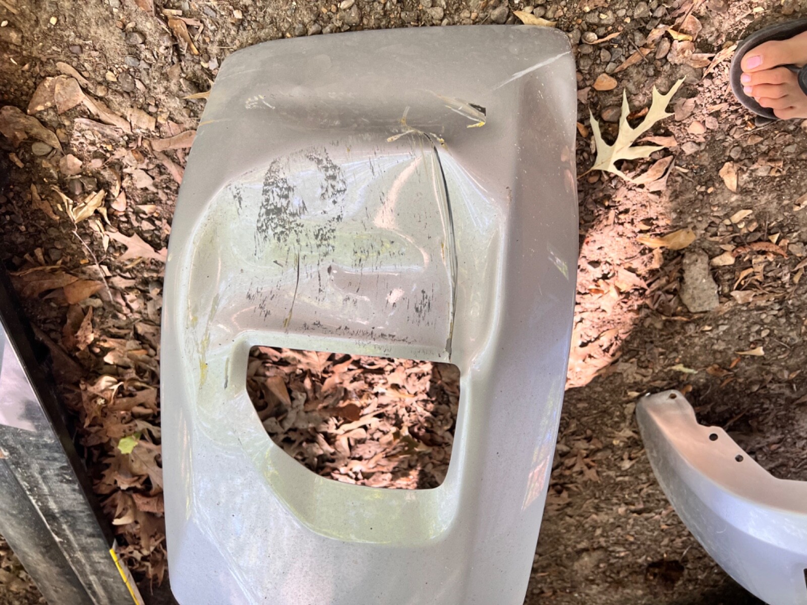 Front Bumper Face Bar for 2016-2018 Chevy Pickup Silverado 1500 ...