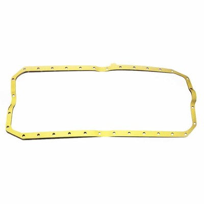 3959797 GASKET OIL PAN Suitable For Cummins 3959797 | eBay