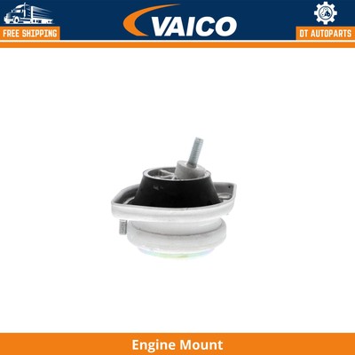 For 1999-2001 BMW 750iL 5.4L V12 Engine Mount Right Vaico 2000 | eBay