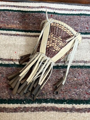 Primitives - Berry Basket