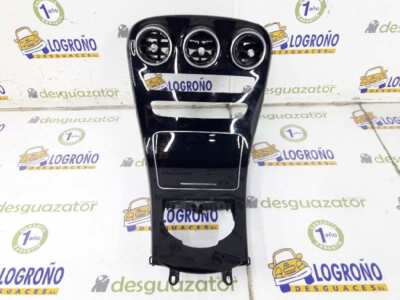 A2056800310 inner molding for MERCEDES CLASE C LIM. 2.1 CDI (170 CV ...