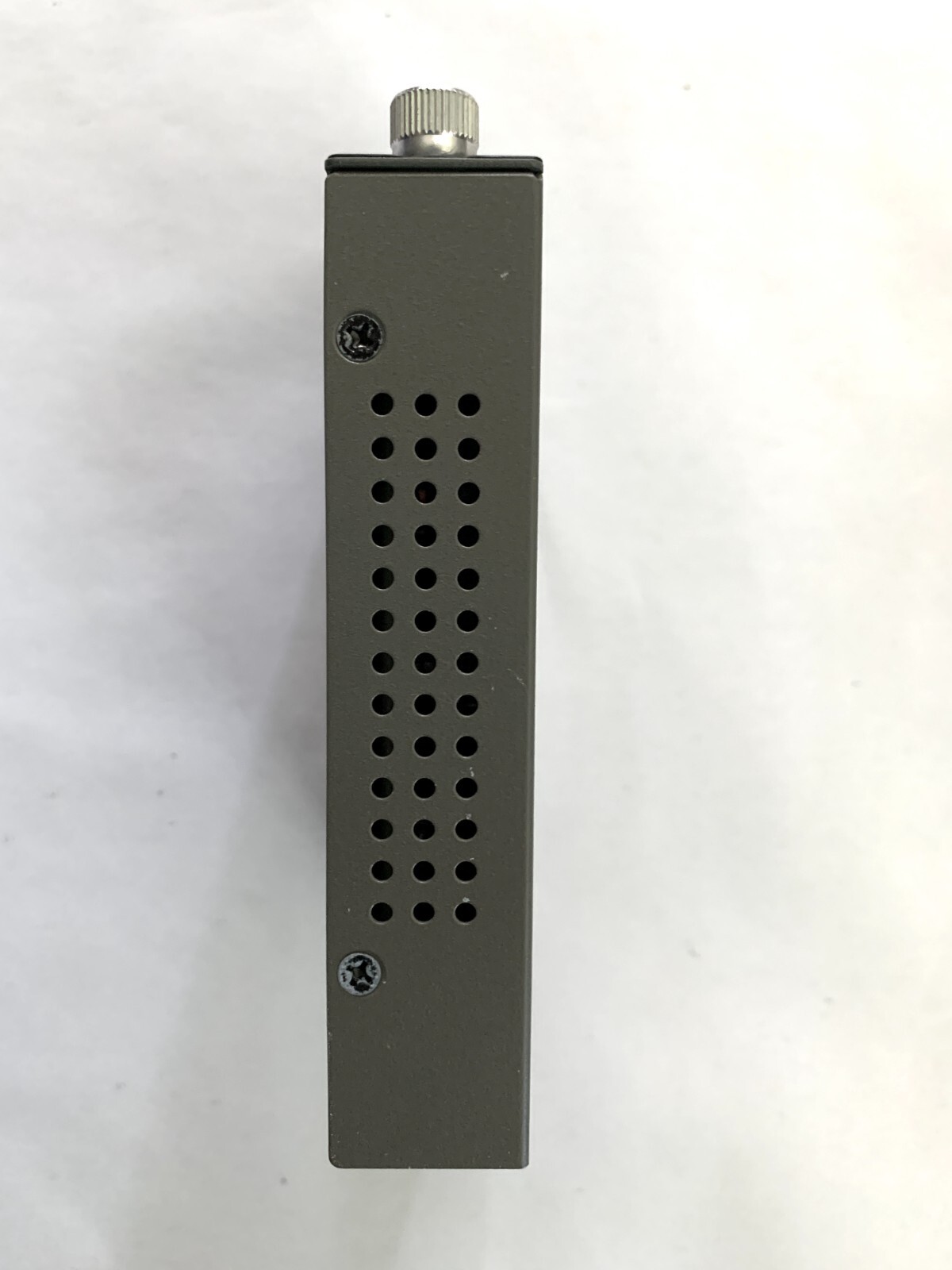 TRENDnet TFC-110 MSC - media converter TFC-110MSC for sale online | eBay