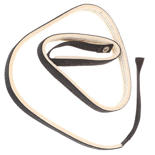 Adjustable Exercise Bike Friction Band Perfect for Varied Intensity ...