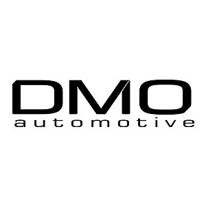 DMO automotive | eBay Stores