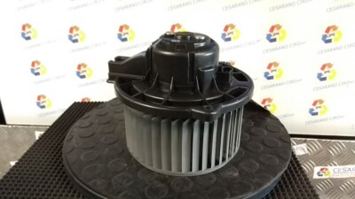 Ventilateur De Chauffage 8710302080 TOYOTA Avensis ( 04/03>04/09