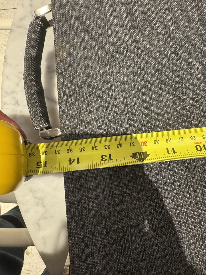 Artgammon Chrome Series Backgammon Board | eBay