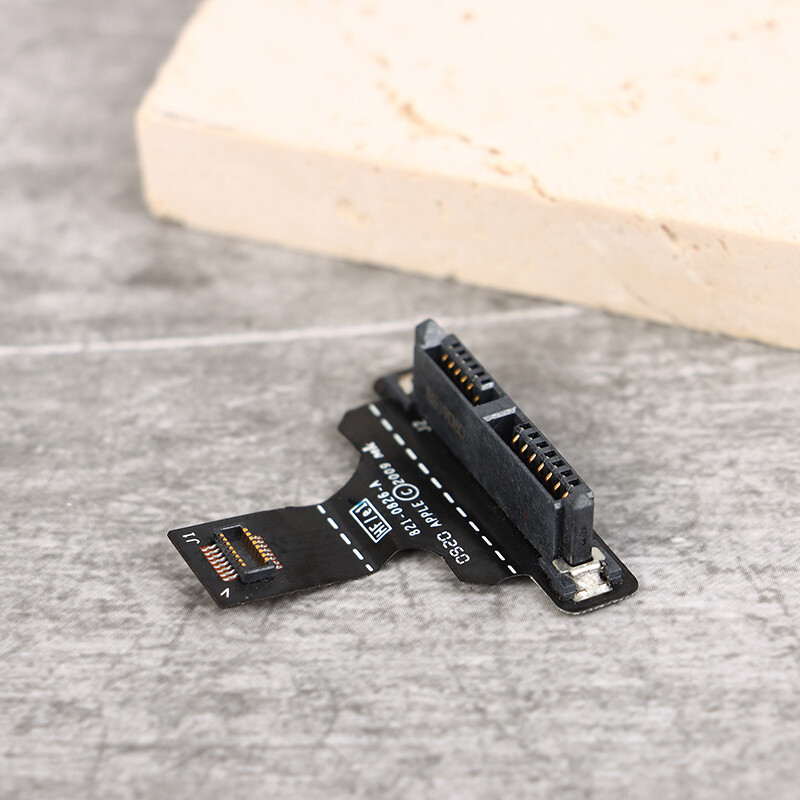 Suitable For MacBook Pro A1286-09-12 Optical Drive Interface Optical ...