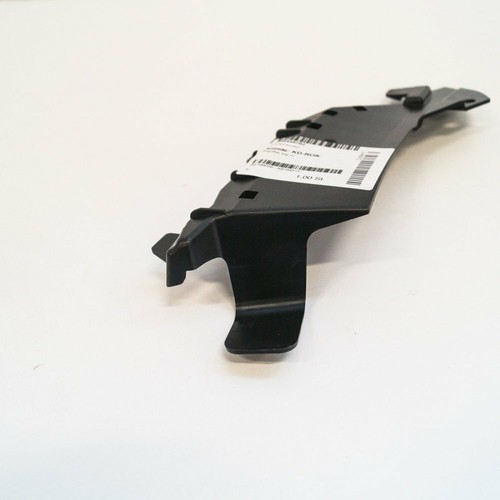 NEW OEM MERCEDES BENZ C CLASS W205 PLASTIC TRIM COVER A2058855702 | eBay