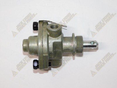 276566 New PP1 VALVE - New Star brand, Bendix 275175, KN20021, PAI ...
