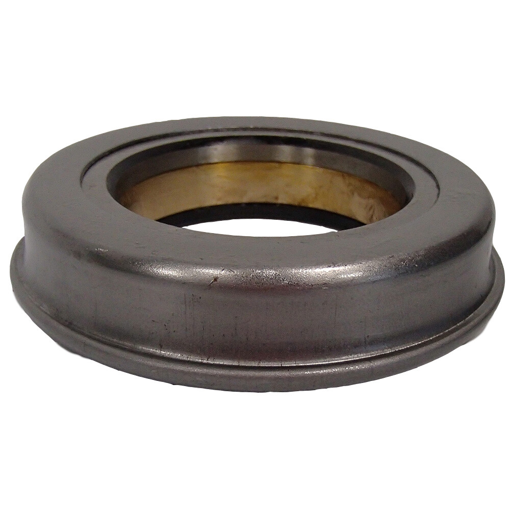 8N7563NC Single 9 Inch Clutch Kit Fits Ford Tractor 2N 8N 9N NAA 600 ...
