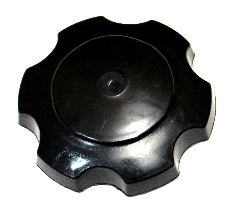 Black Fuel Gas Cap Replacement for Kawasaki 51049-3714 Jetski ZXI STX ...