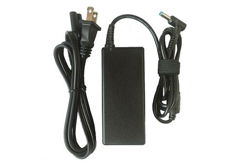 power supply AC adapter for HP t640 Thin Client desktop power cord ...