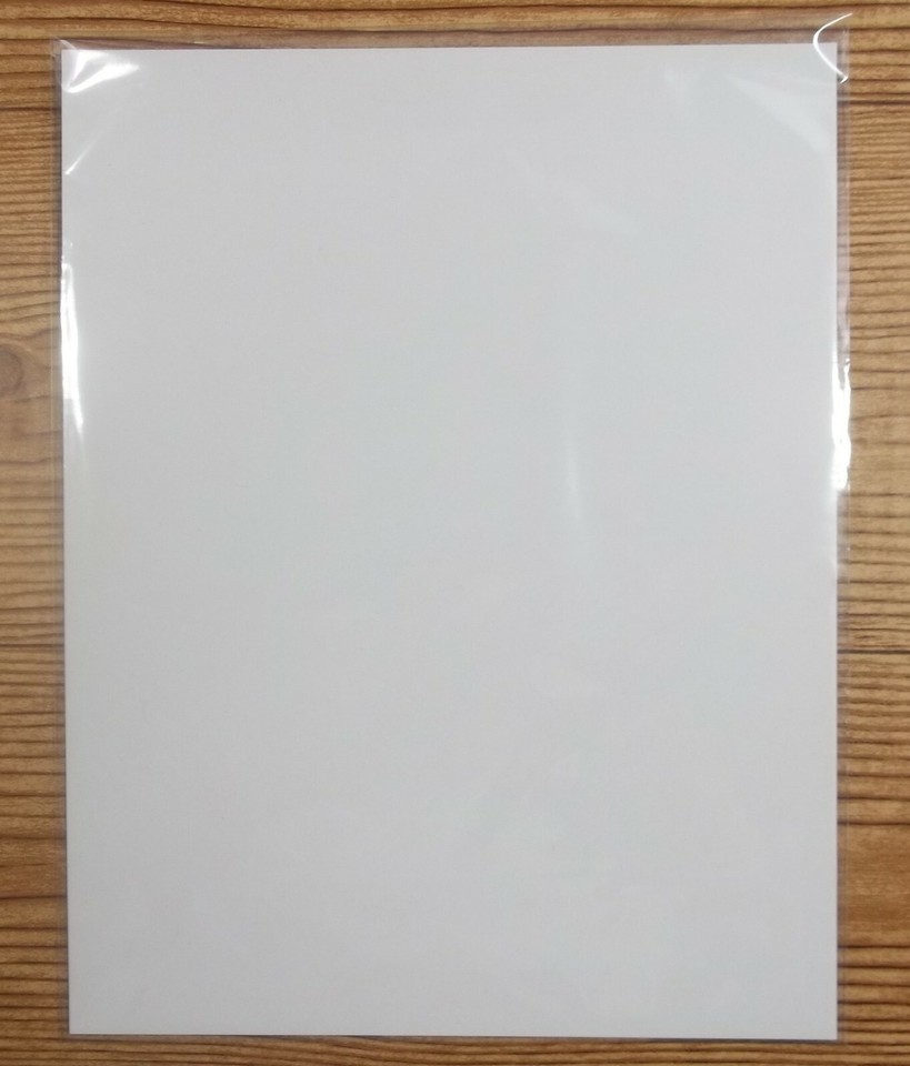 Dark Messiah Might And Magic RPG PC CD Video Game Promo 2006 Vintage Ad ...