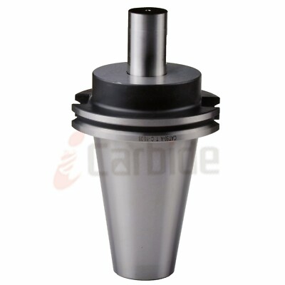 NEW SET CAT40 ALIGNMENT GAGE TOOL HOLDER FOR CAT40 SPINDLE | eBay