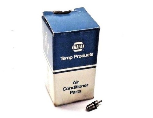 Napa Temp Products A/C Valve Core 409914 [Lot of 8] NOS | eBay