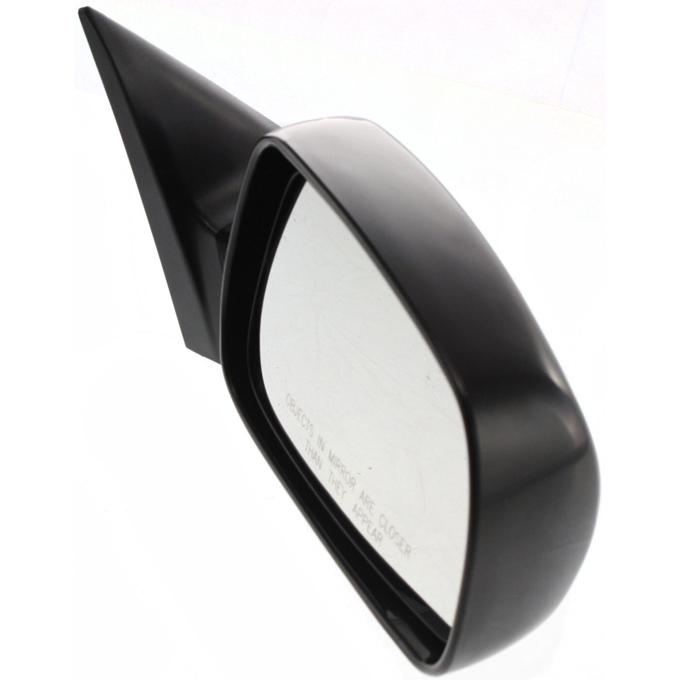 Power Heated Side View Mirrors Pair Set for 07-11 Camry (US Model) | eBay