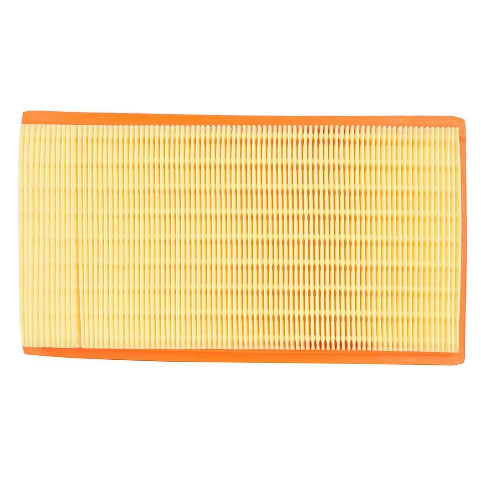 Fits Toyota Corolla Avalon Camry RAV4 2018-2022 Engine Air Filter 17801 ...