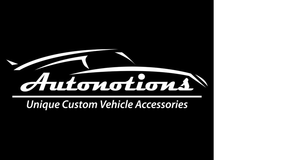 RV Dash Cover for Tiffin Phaeton 2011-2019 Class A Coach Trailer ...