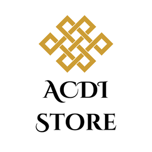 ACDI Store | eBay Stores
